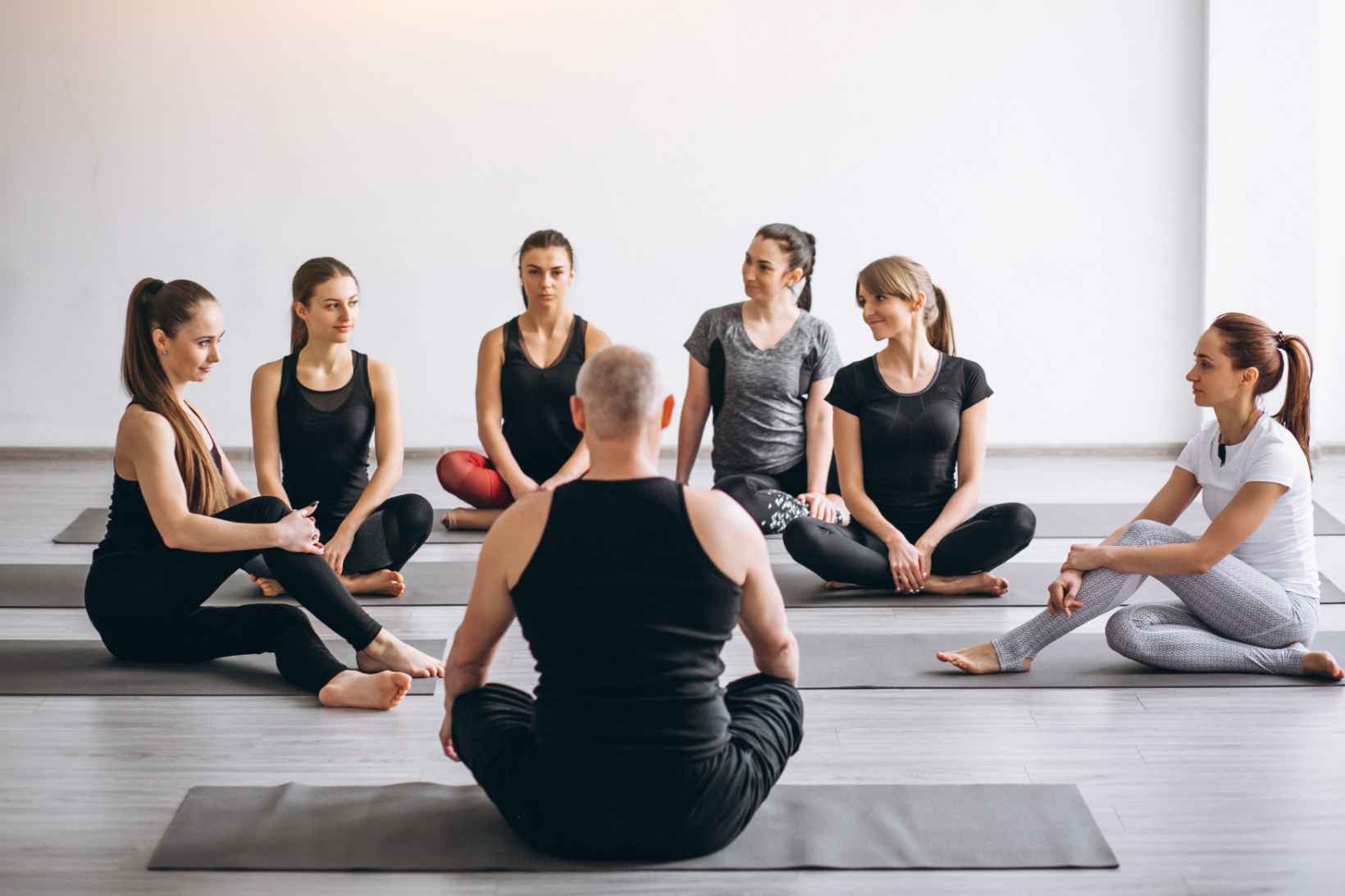 What Counts as Teaching Hours for Yoga Alliance - My Vinyasa Practice